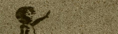 Juventud Perdida Fortaleza De La Soledad