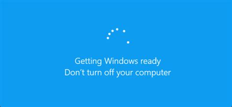 How To Update Windows 10 TechCommuters