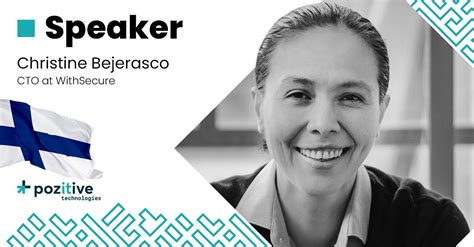 Pozitive Technologies On Linkedin Pozitivetechnologies Security Digital Transformation