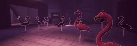 File 1507flock2 Png Scp Secret Laboratory English Official Wiki