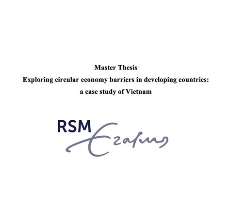 Jennifer Nguyen On Linkedin Opentowork 11 Comments