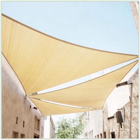 7 Best Deck Shade 98 Uv Block Tilts Where You Want It