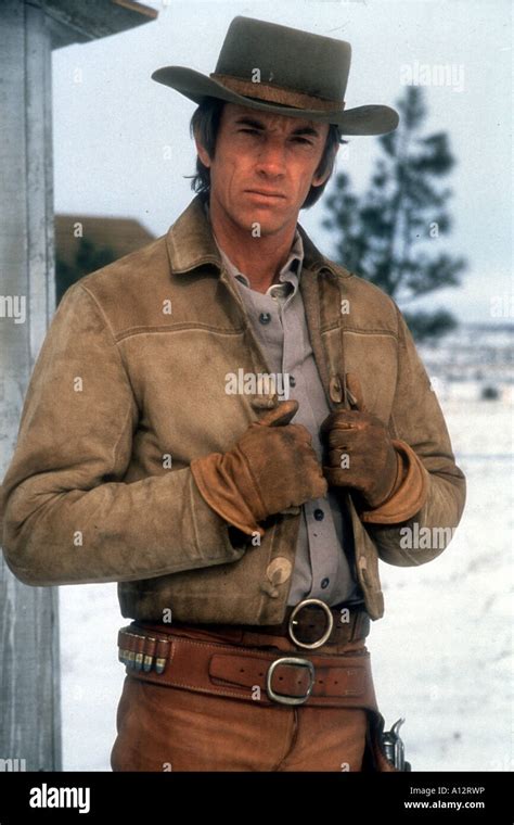 Scott Glenn