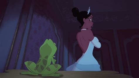 Tiana  117 By Toongod On Deviantart