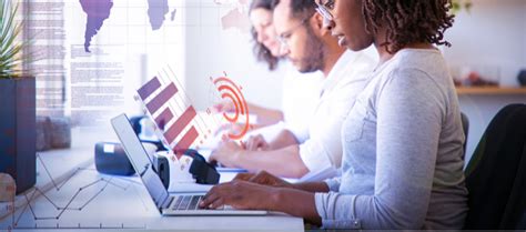 Mastering Ibm Cognos Analytics License Compliance Key Challenges And