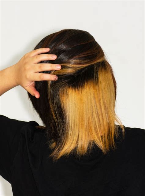 ¿balayage Mal Hecho Una Peluquera Te Da 3 Posibles Soluciones
