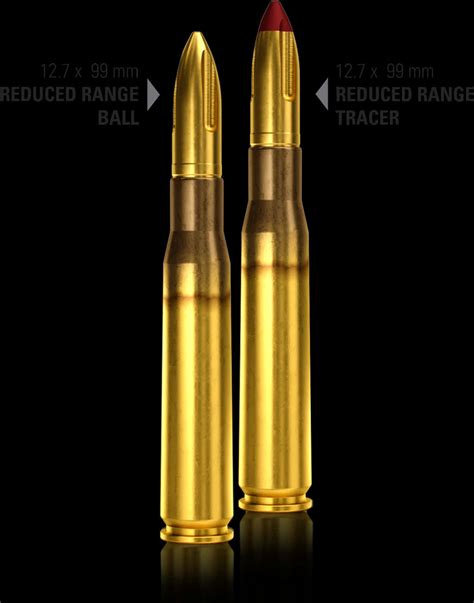 Download Ammunition Comparison X Mm Wallpapers Com