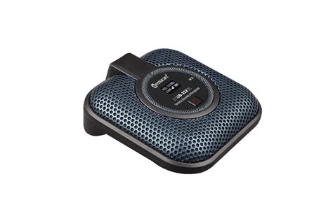 UB Interface Wireless Microphone Seamless Connectivity Premium Sound