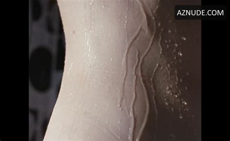 Lisa Bowman Breasts Bush Scene In River Of Grass Aznude