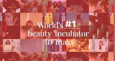 Nina Vollmann Posted On Linkedin