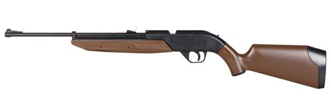 Crosman 760 Pumpmaster Classic Parts