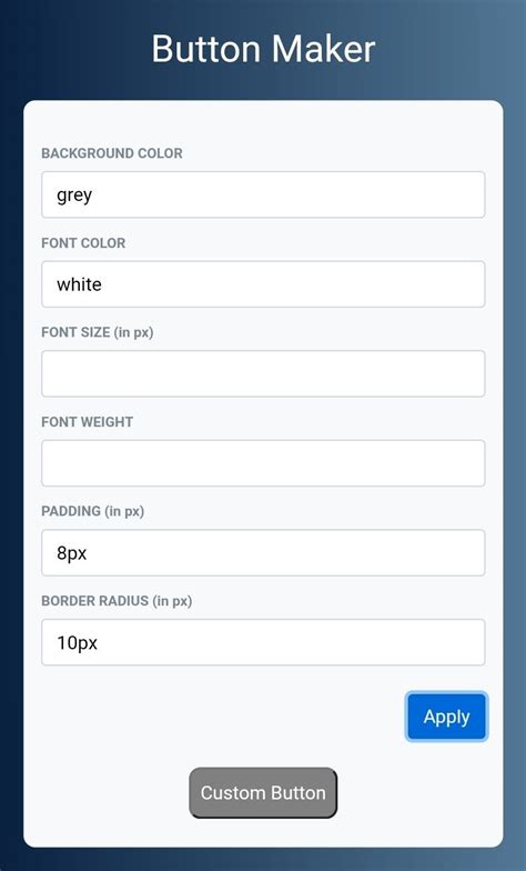Naman Sampathi On Linkedin Webdevelopment Html Css Javascript Bootstrap Project Nxtwave