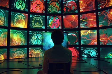 Brains Arousal Fine Tunes Visual Signals Neuroscience News