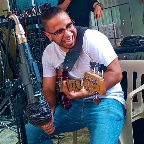 camilo jimenez youtube