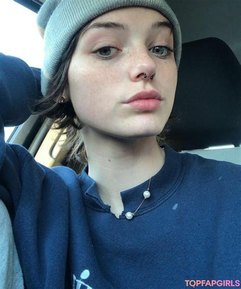 Shrooms Q Nude Onlyfans Leaked Photo Topfapgirls