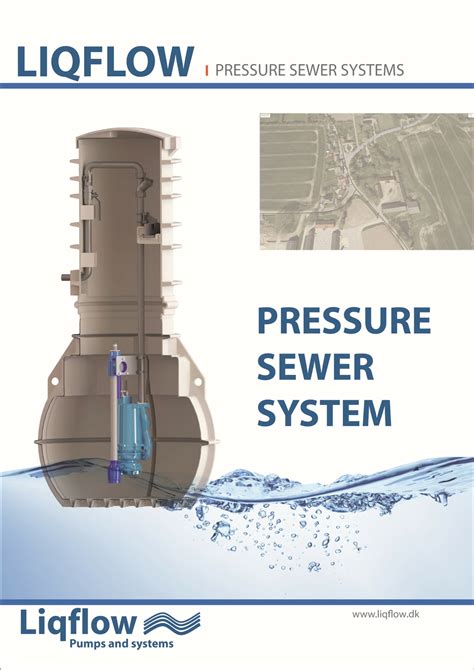 Liqflow A S State Of Green