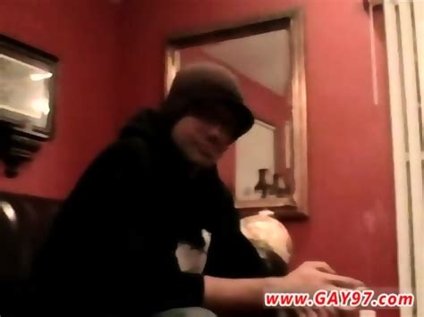 Naked Aussie Men Dick Ass Gay Joe Services Two Hard Cocks