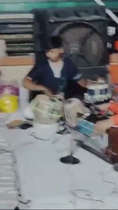 Jay Vadinath Youtube