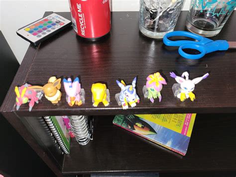 Angewomon Parallel Preview For Digimon Card Game Booster Set 11 R Digimon