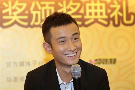 Wen Zhang Alchetron The Free Social Encyclopedia