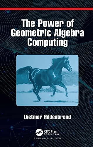The Power Of Geometric Algebra Computing For Engineering And Quantum