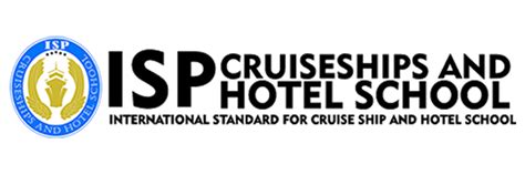 Chef De Partie Pengertian Tugas Dan Tanggung Jawab Gaji