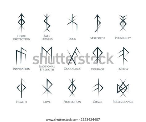 The Ultimate Guide To Harnessing The Power Of The Health Rune My
