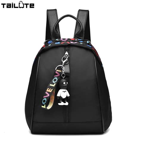 Best Backpack Style Purse