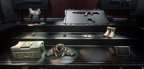 Modern Warfare Best Sidewinder Loadout Class Setup Gamer Haul