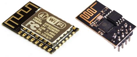 How To Use A Usb Ttl Adapter To Programme Esp8266 Mcus With Arduino Ide