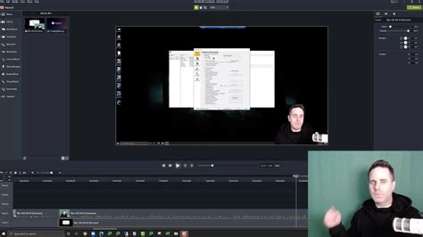 FTK Feature Focus Optimizing Processing Options Part 2 Forensic Focus