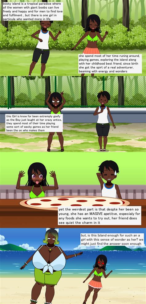 Emilys Origins Part 1 By Goron44 On Deviantart Emilys Origins Part 1 By Goron44 On Deviantart