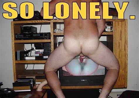 Funny Porn Pics Xxx Photos Sex Images App Page 19 Pictoa