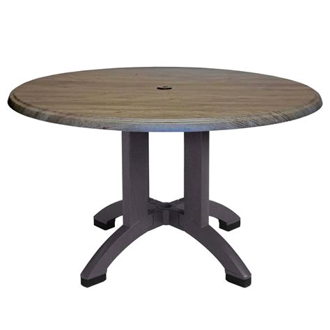 Atlanta 42 Round Table
