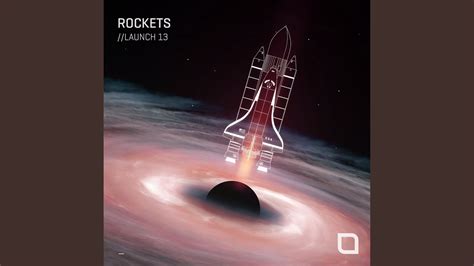 Lightbringer Youtube