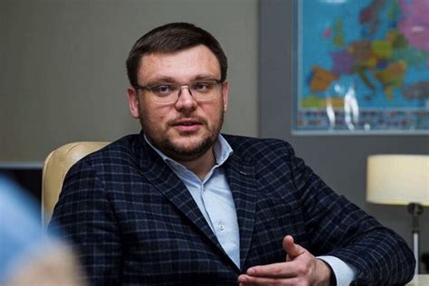 Уряд призначив нового директора НАБУ Читайте на Ukr Net