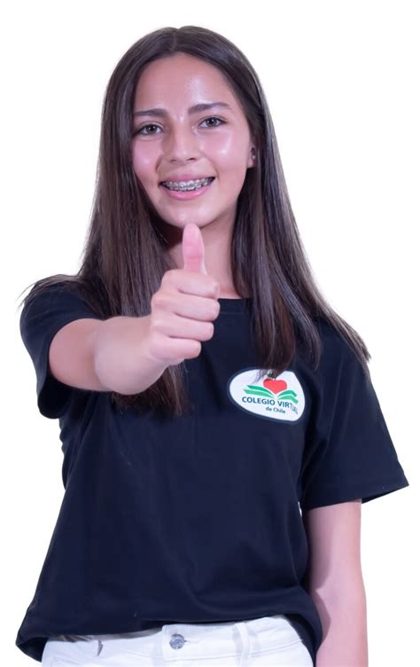 Media Modalidad Live Class 7 Colegio Virtual De Chile