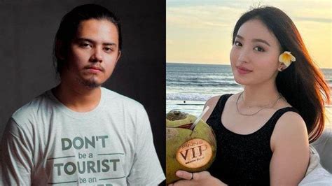 Natasha Wilona Dan Aliando Bagikan Momen Bareng Netizen Kok Mirip Tribunbatam Id