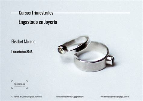 Fabrika12 - Home | Facebook