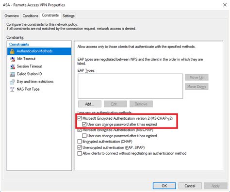 Anyconnect Fails To Connect With Special Character Password £ Cisco Community
