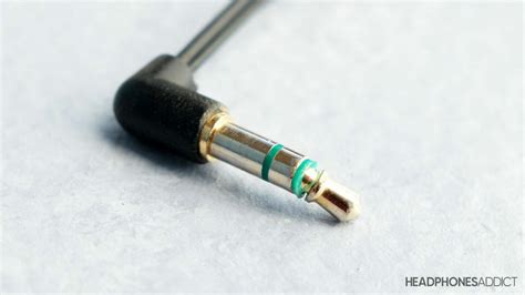 Headphone Jacks And Plugs Types Sizes And Uses