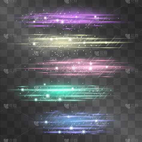 花瓣