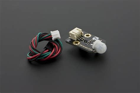 dfrobot gravity sensors buying guide 2022