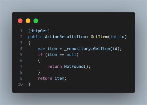 Hisham Hamdoon On Linkedin Api Dotnet Aspdotnet Aspnetcore Restapi