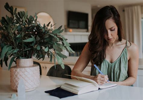 Erin Elizabeth Downing