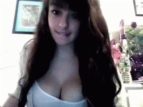 Name And Full Video Please 73149 Answered NameThatPorn Com