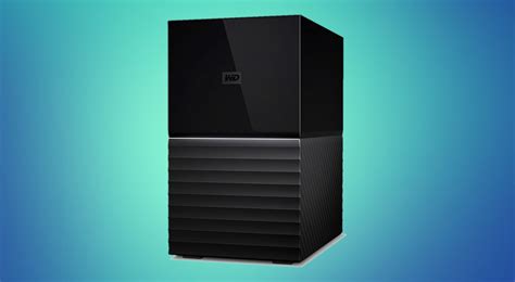 Raspberry Pi Format External Hard Drive Windows Cgpor