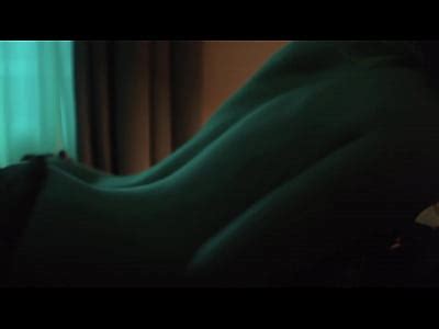Free Actress Sex Scene Porn Videos Tubesafari Com