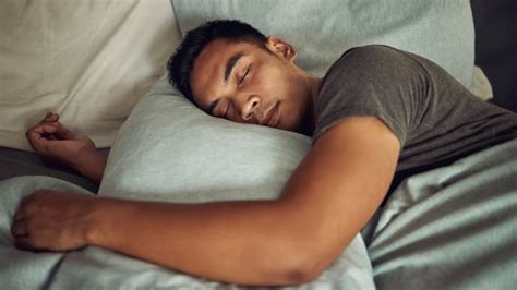 Want To Sleep Like Blue Jays Pitcher Yusei Kikuchi Heres What One