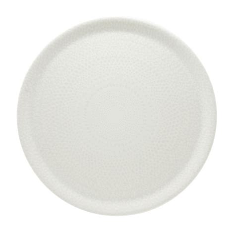 Pizza Plates And Boards Cedar Hospitality Supplies